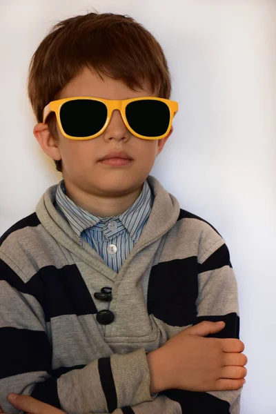 Cool kid Stock Photos, Royalty Free Cool kid Images | Depositphotos