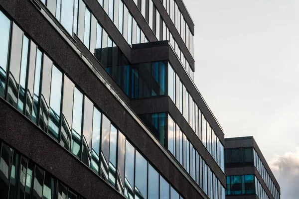 Line architecture Images - Search Images on Everypixel