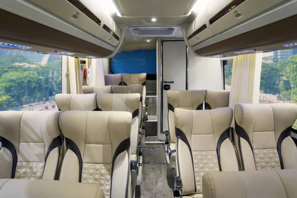 Autobuses lujo fotos de stock, imágenes de Autobuses lujo sin royalties ...