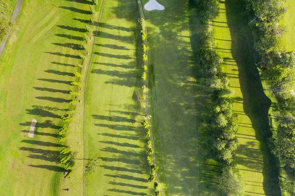 Golf courses aerial Stock Photos, Royalty Free Golf courses aerial ...