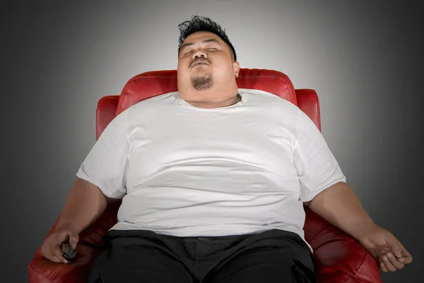 Man carrying stone Stock Photos, Royalty Free Man carrying stone Images ...