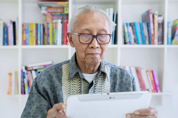 Digital old Images - Search Images on Everypixel