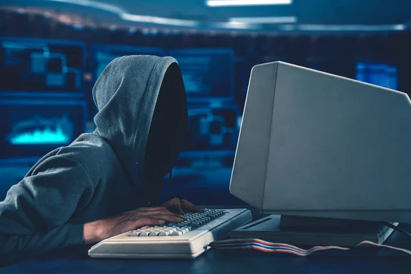 Old person using computer Images - Search Images on Everypixel