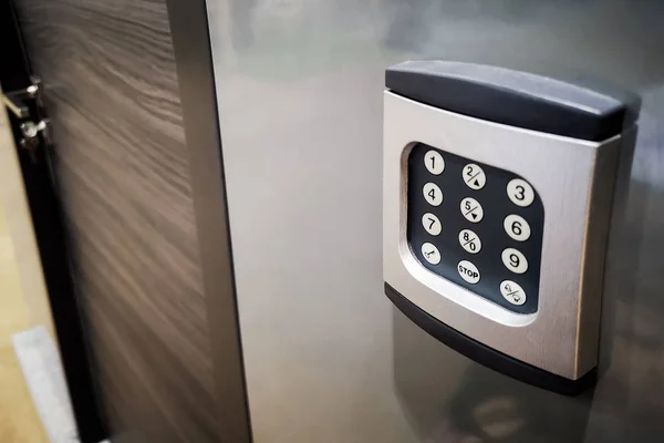 Code door Images - Search Images on Everypixel