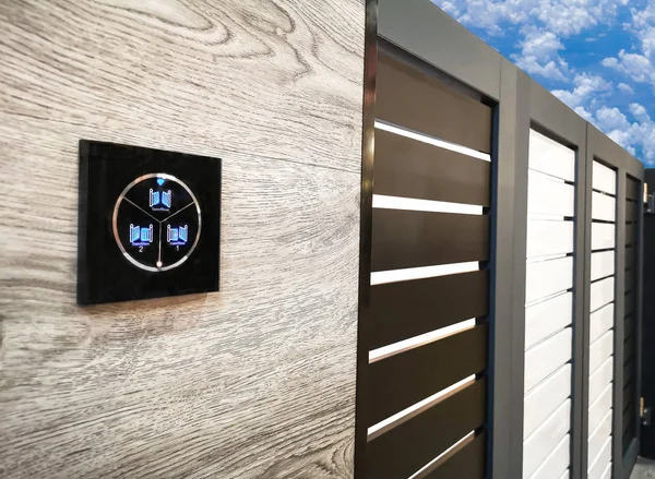 Code door Images - Search Images on Everypixel