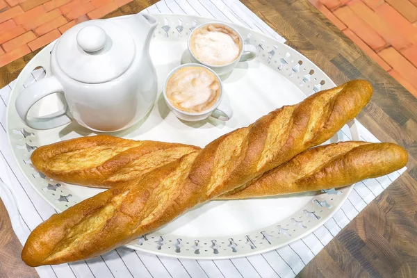 Francia recept Stock Photos, Royalty Free Francia recept Images ...