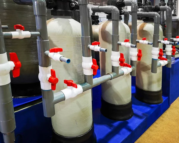 6,567 Water filtration Stock Photos | Free & Royalty-free Water ...