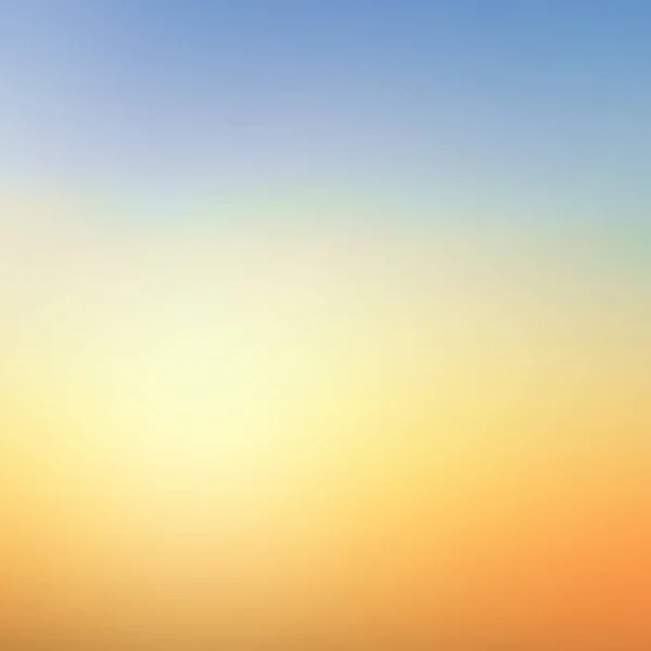 Sunset gradient Stock Photos, Royalty Free Sunset gradient Images ...