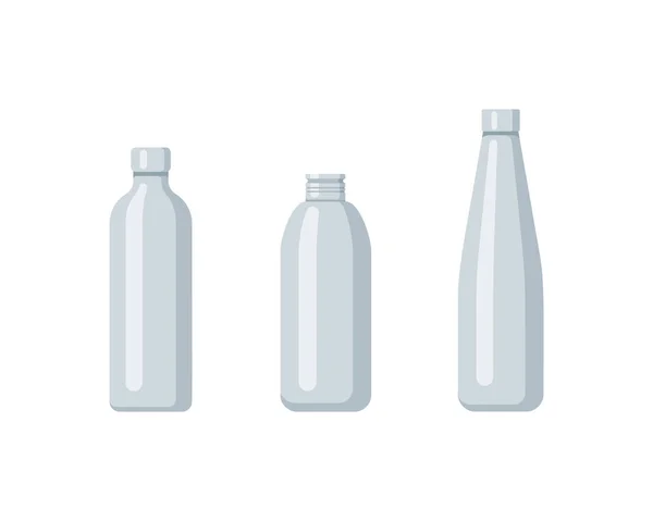 Tare Vector Art Stock Images | Depositphotos