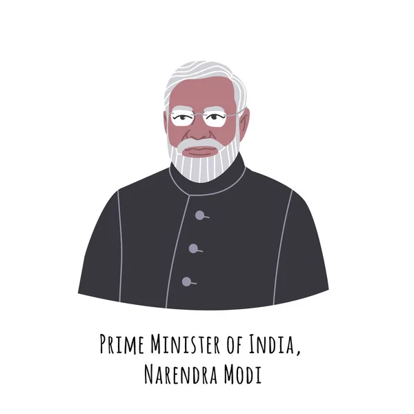 47 Modi Vector Images, Modi Illustrations | Depositphotos