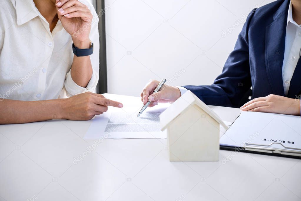 Agente de bienes ra ces agente residencial que es el an lisis y la toma de la decisi n de un pr ...