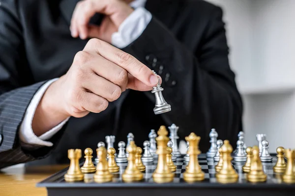 Business chess strategy Stock Photos, Royalty Free Business chess ...