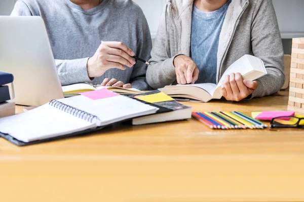 Tutoring Stock Photos, Royalty Free Tutoring Images | Depositphotos