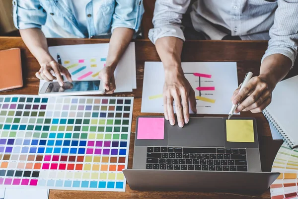 2,454,621 Creative graphic design Stock Photos | Free & Royalty-free ...