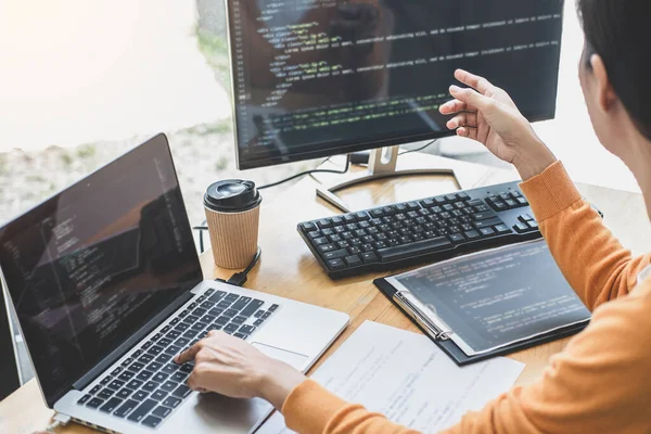 Professional computer programmer Images - Search Images on Everypixel