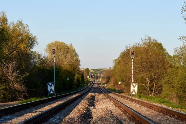 Signal stone Stock Photos, Royalty Free Signal stone Images | Depositphotos
