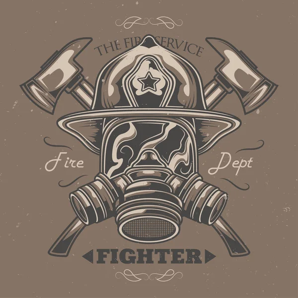 Saint florian Stock Vectors, Royalty Free Saint florian Illustrations ...