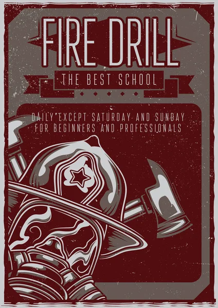 Saint florian Stock Vectors, Royalty Free Saint florian Illustrations ...