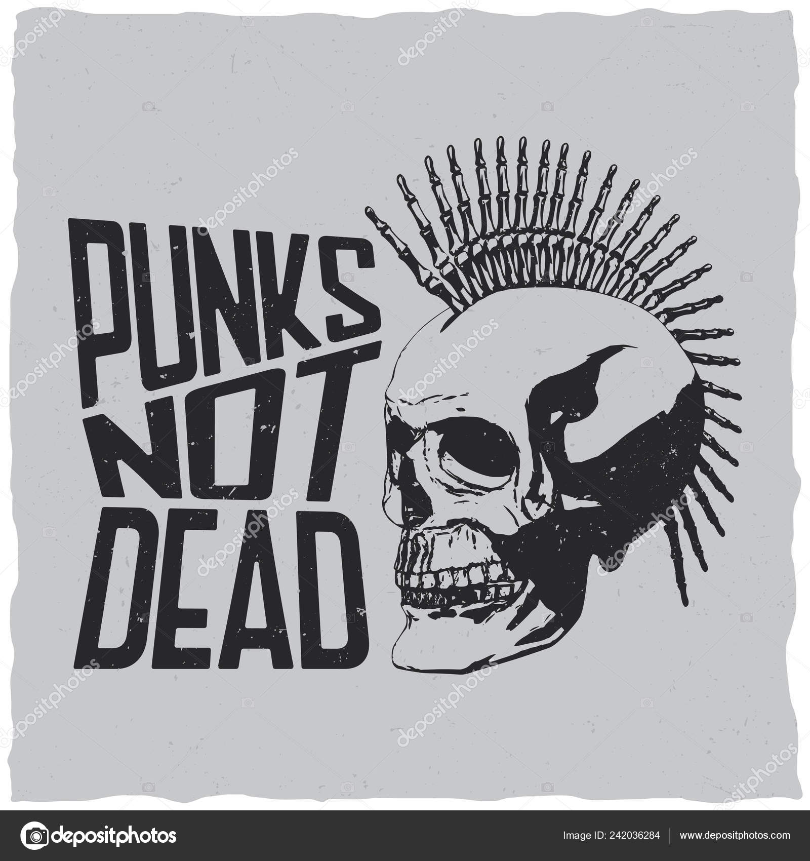 Imágenes De Punk Rock Punk Rock Jacket Vector Images (over 230)