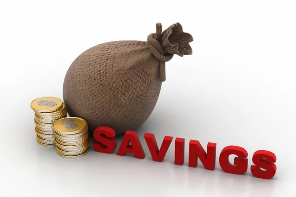 Money saving isolated Images - Search Images on Everypixel