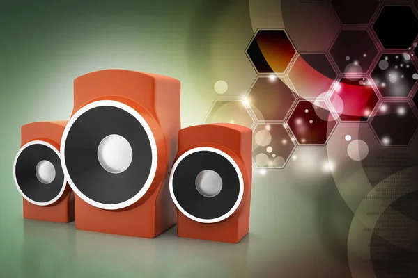 스피커 벡터 일러스트 레이 션 fotos de stock, imágenes de 스피커 벡터 일러스트 레이 션 sin ...