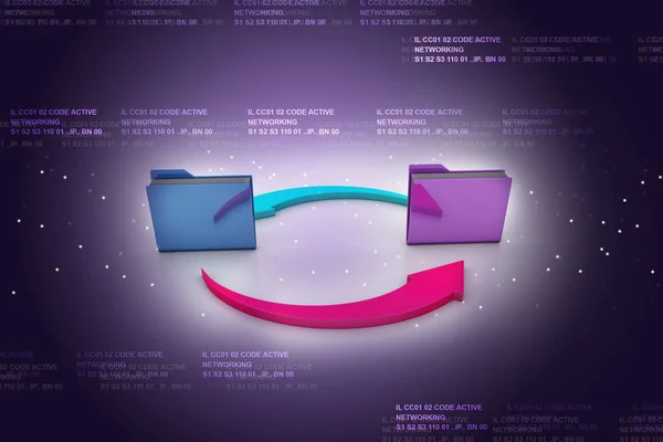 File transfer Images - Search Images on Everypixel