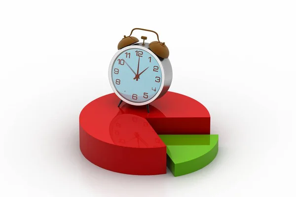 Time allocation Stock Photos, Royalty Free Time allocation Images ...