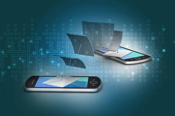 Howto know apps executing android Stock Photos, Royalty Free Howto know ...