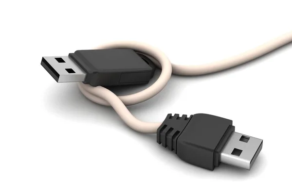 Usb enheten design Stock Photos, Royalty Free Usb enheten design Images ...
