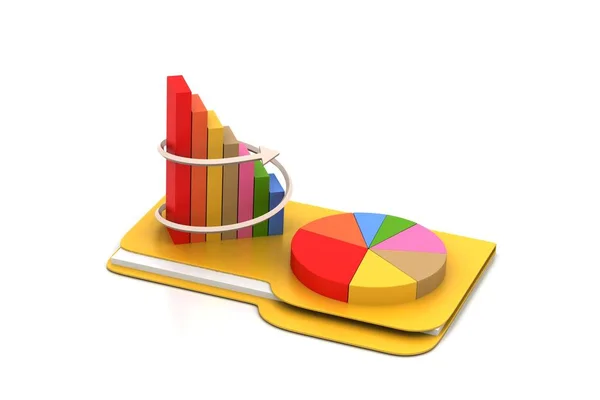 Statistics strategy Stock Photos, Royalty Free Statistics strategy ...