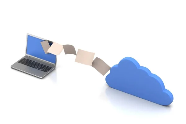 Data transferring Stock Photos, Royalty Free Data transferring Images ...