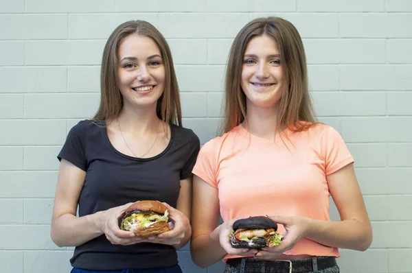 Hungry students Stock Photos, Royalty Free Hungry students Images ...