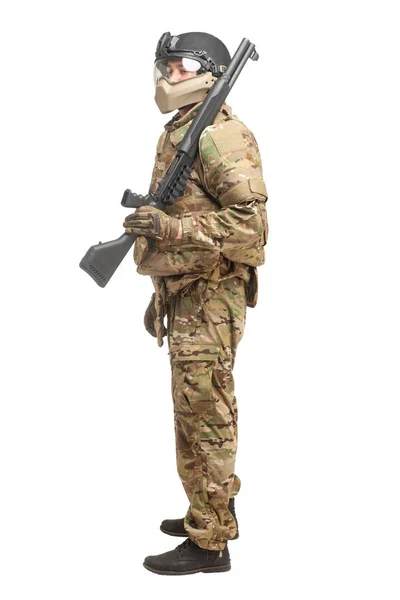 Us military commando Stock Photos, Royalty Free Us military commando ...