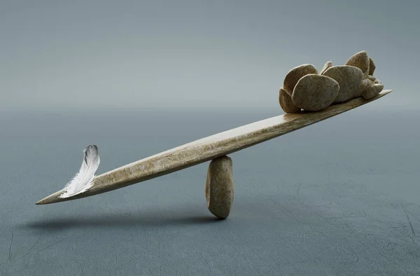 Stone scale Images - Search Images on Everypixel