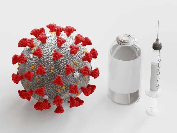 100,000 Hpv cancer Vector Images | Depositphotos