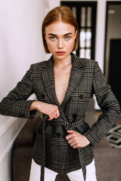 Sweet model Images - Search Images on Everypixel