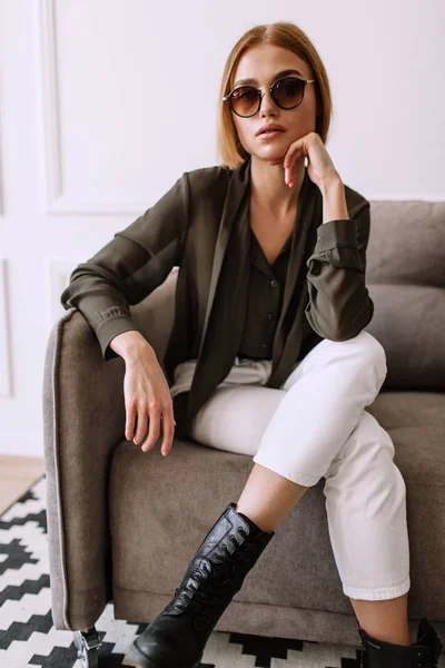 Sweet model Images - Search Images on Everypixel