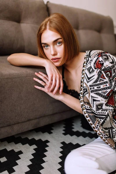 Sweet model Images - Search Images on Everypixel