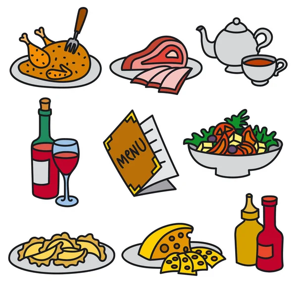 176 Starters Vector Images | Depositphotos