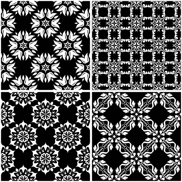 Mota patterns images libres de droit, photos de Mota patterns ...