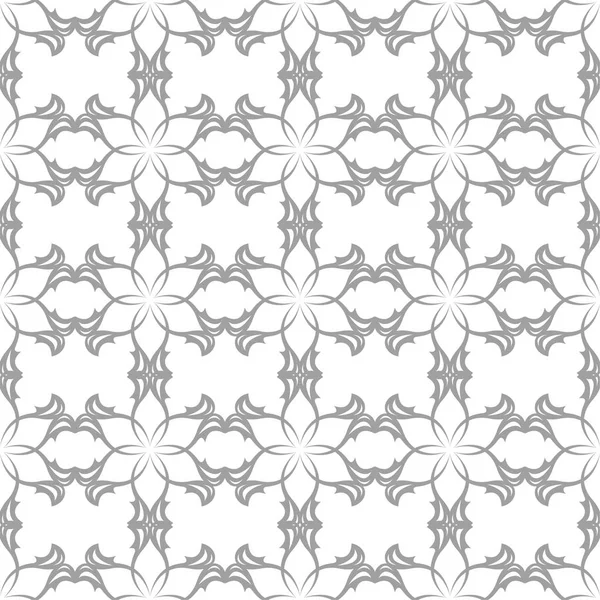 100,000 Reflective pattern Vector Images | Depositphotos