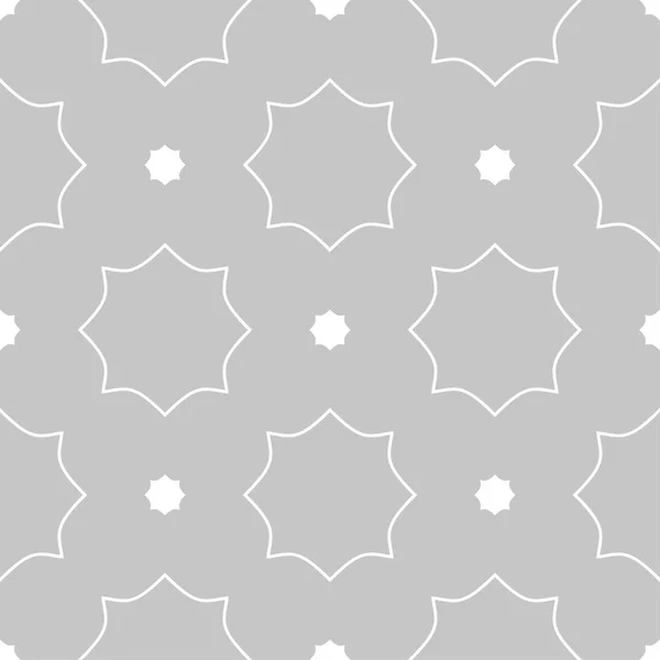 Imagens vetoriais Tavan arka plan | Depositphotos