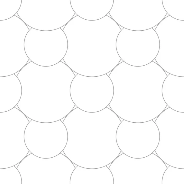 Radius pattern Stock Photos, Royalty Free Radius pattern Images ...