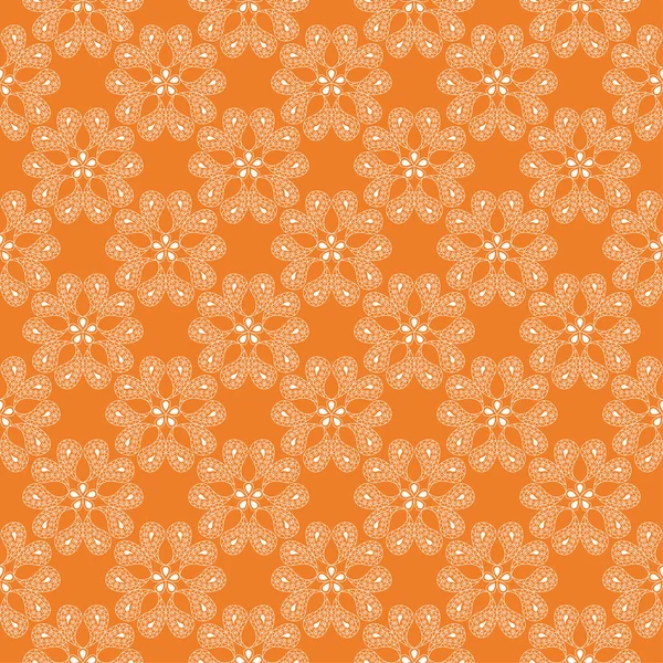 100,000 Orange easter background Vector Images | Depositphotos