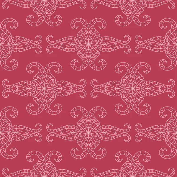 11,852,022 Venice seamless pattern Vector Images | Depositphotos