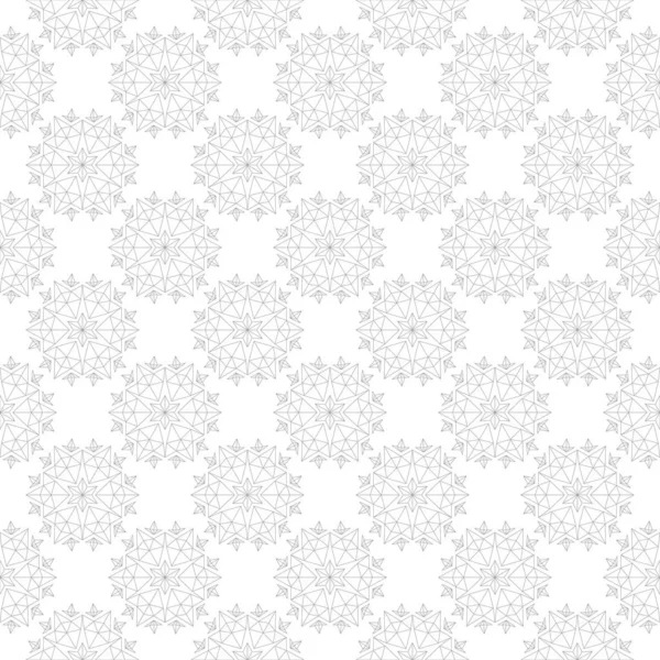 White background pattern Stock Photos, Royalty Free White background ...