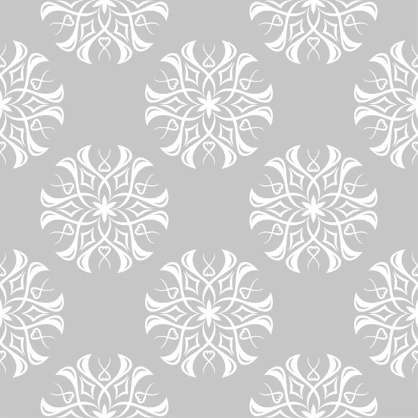 100,000 Watermark pattern Vector Images | Depositphotos