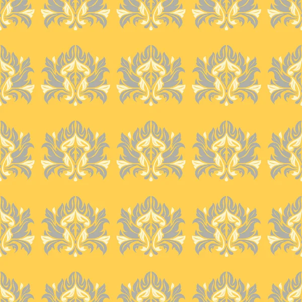 Regency background Stock Photos, Royalty Free Regency background Images ...