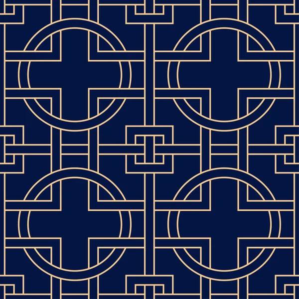 Tory Burch Background Patterns