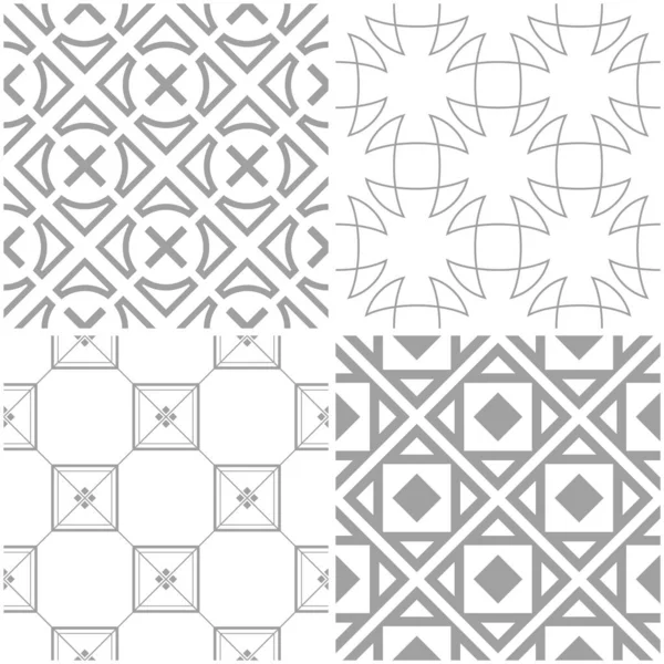 Octagon shapes imágenes de stock de arte vectorial | Depositphotos